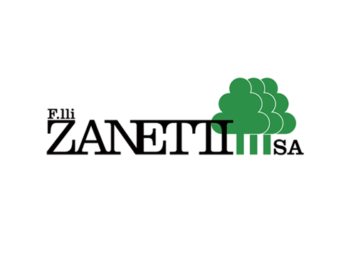 zanetti-logo – Taiabó Sagl